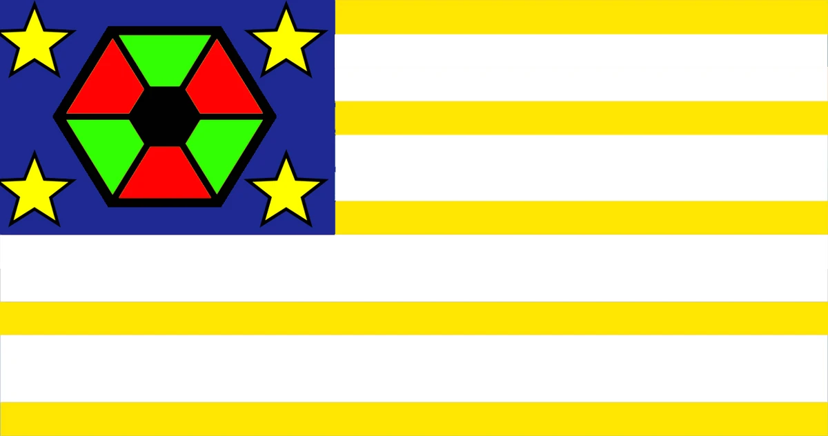 Блог участника:Джосеф с'Таллин/Моя библиотека | Ролевые игры Spore Вики ...