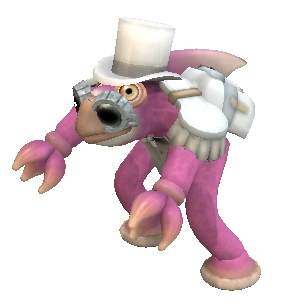 Civilized Creatures | Spore RPG Wiki | Fandom