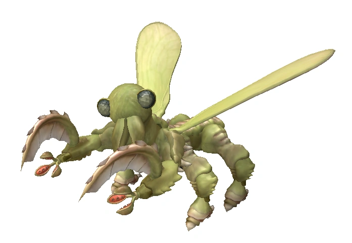 Creatures | Spore RPG Wiki | Fandom