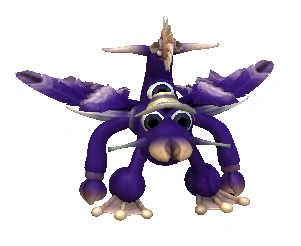 Sporepedia | Spore RPG Wiki | Fandom