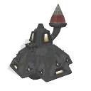 Grox | Wiki Spore Universe | Fandom