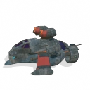 Grox | Wiki Spore Universe | Fandom