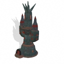 Grox | Wiki Spore Universe | Fandom