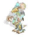 Voltium | Wiki Spore Universe | Fandom