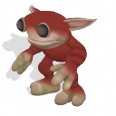 Grox | Wiki Spore Universe | Fandom