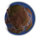 Cervan Prime | Sporingtons Wiki | Fandom