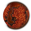 Vita Oola | Sporingtons Wiki | Fandom