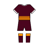 Brisbane Broncos | Sportability Wiki | Fandom