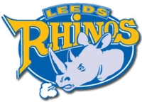 Leeds Rhinos | Sportability Wiki | Fandom