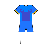 Gold Coast Titans | Sportability Wiki | Fandom