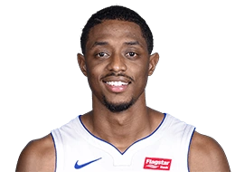 Brandon Knight | Sporting Profiles Wiki | Fandom