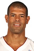 Shane Battier | Sporting Profiles Wiki | Fandom