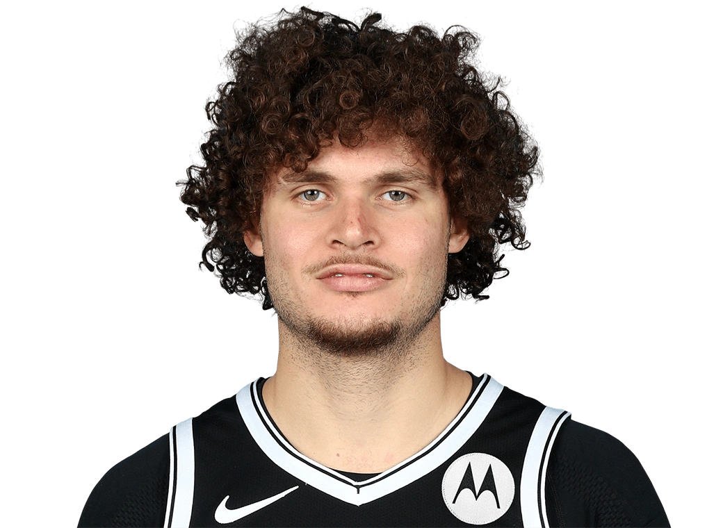 Tyler Johnson | Sporting Profiles Wiki | Fandom