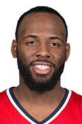 Damion James | Sporting Profiles Wiki | Fandom