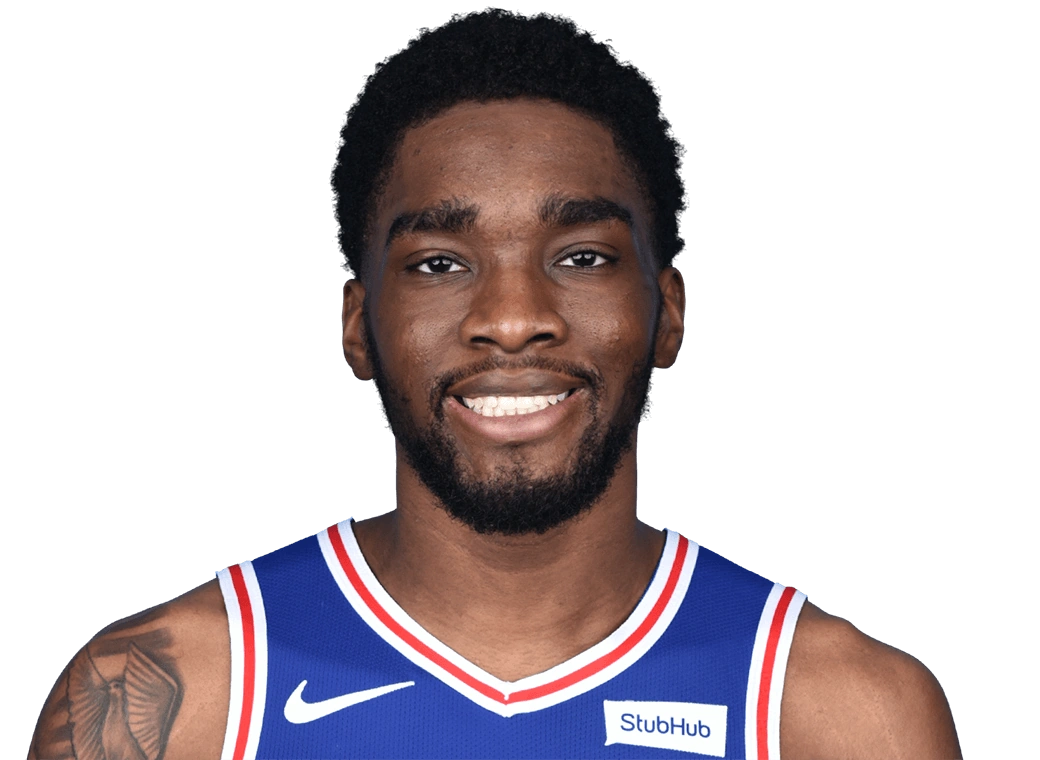 Shake Milton | Sporting Profiles Wiki | Fandom