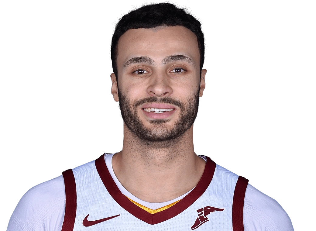 Larry Nance Jr. | Sporting Profiles Wiki | Fandom