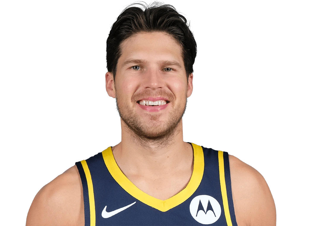 Doug McDermott | Sporting Profiles Wiki | Fandom