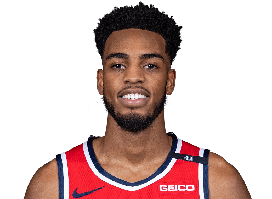 Troy Brown Jr. | Sporting Profiles Wiki | Fandom