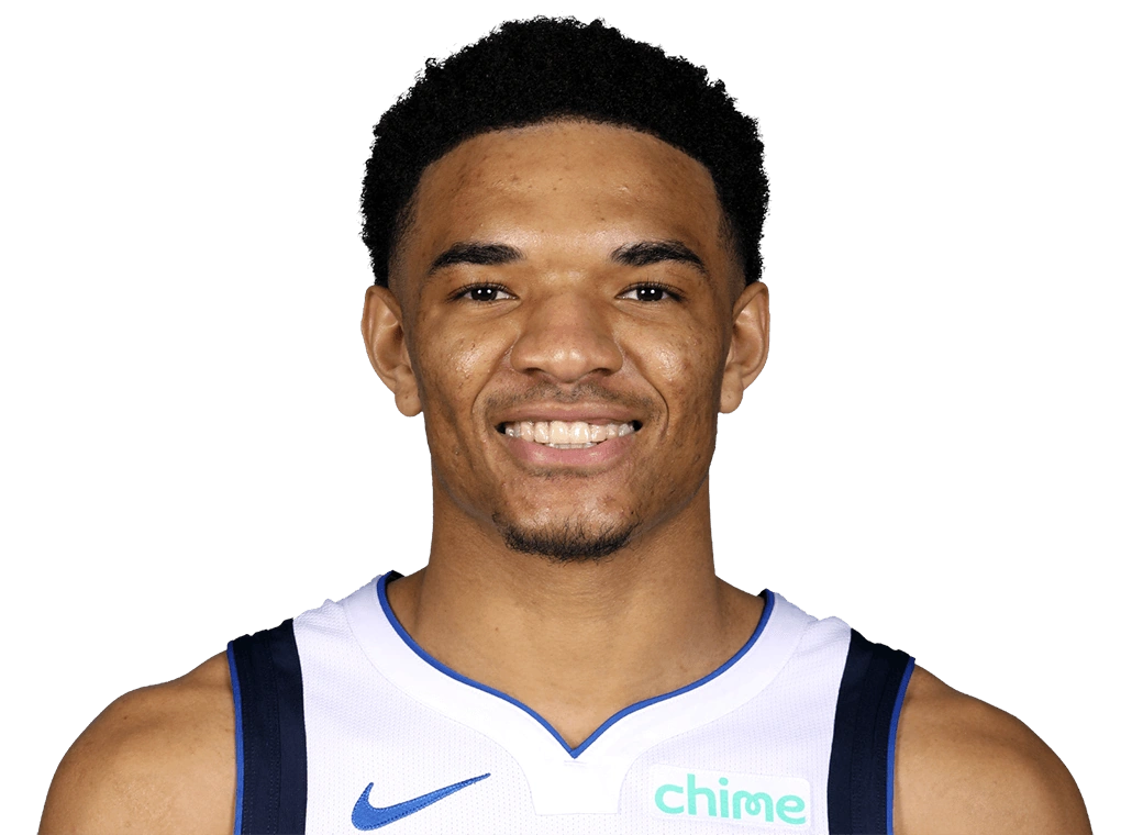 Tyler Bey | Sporting Profiles Wiki | Fandom