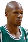 Ray Allen | Sporting Profiles Wiki | Fandom