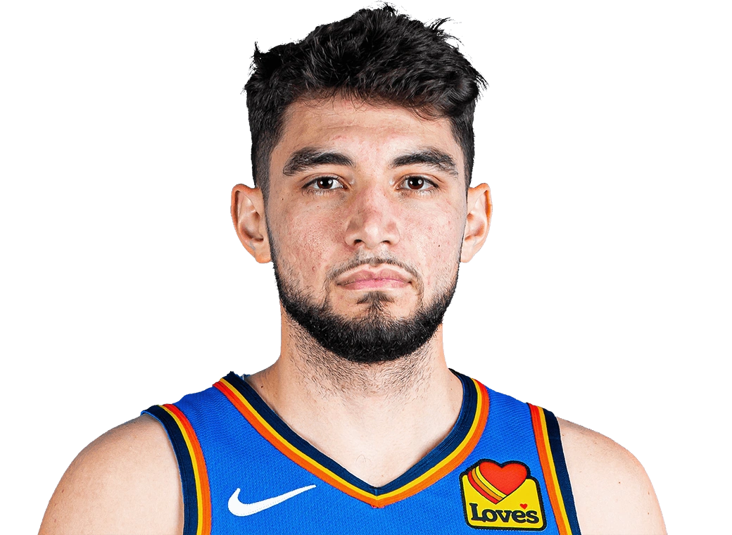 Ty Jerome | Sporting Profiles Wiki | Fandom