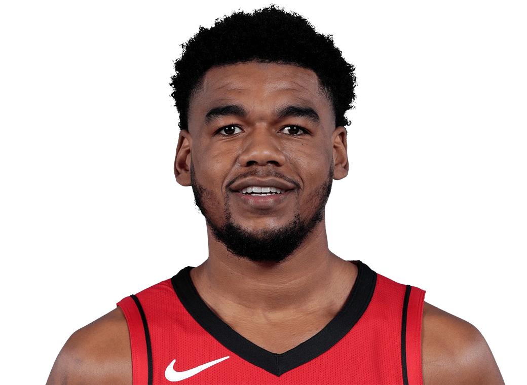 Mason Jones | Sporting Profiles Wiki | Fandom