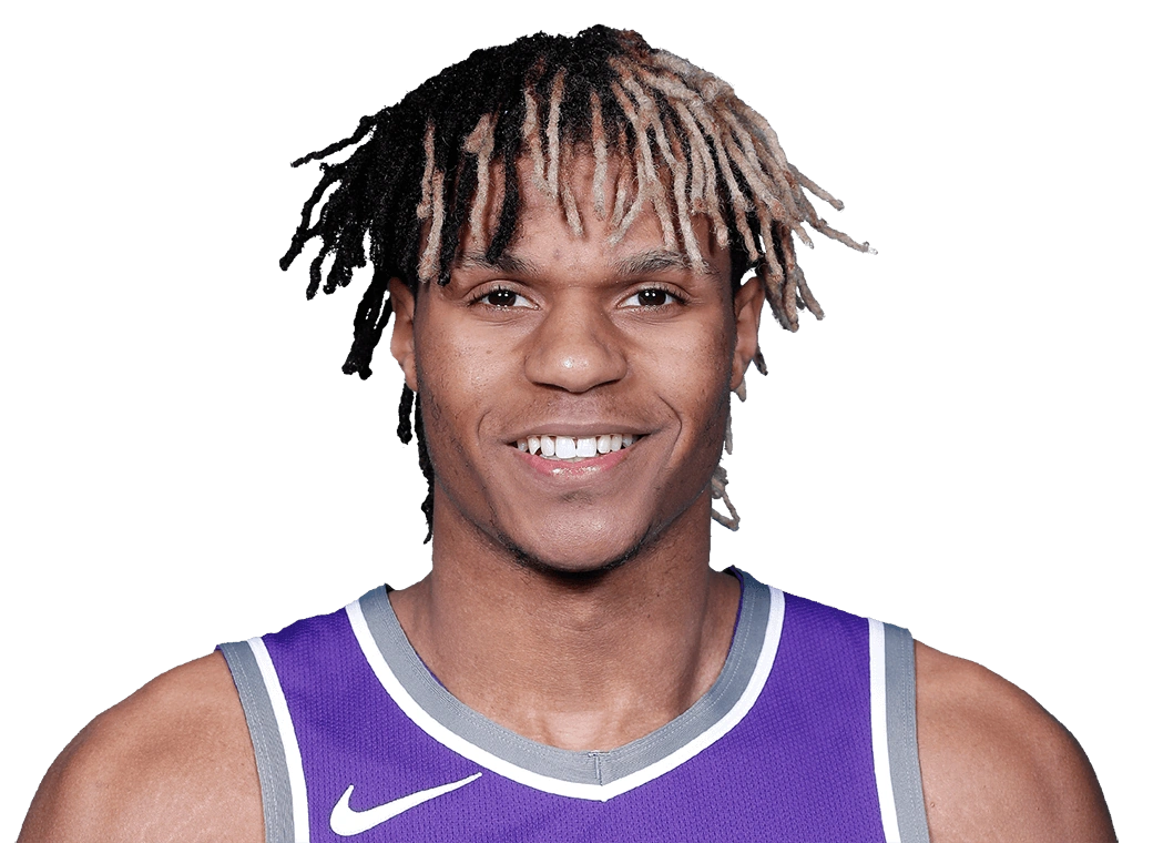 Jahmi'us Ramsey | Sporting Profiles Wiki | Fandom