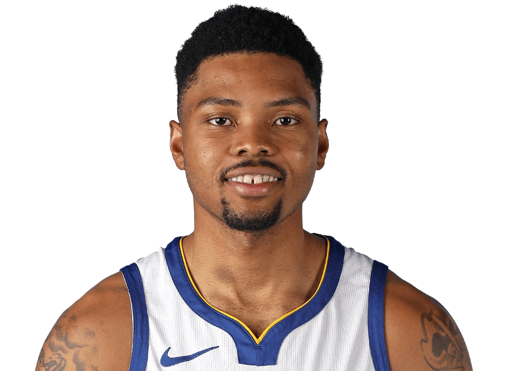 Kent Bazemore | Sporting Profiles Wiki | Fandom