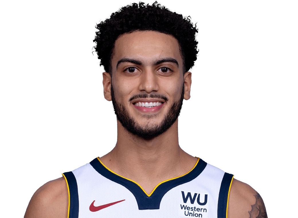 Markus Howard | Sporting Profiles Wiki | Fandom