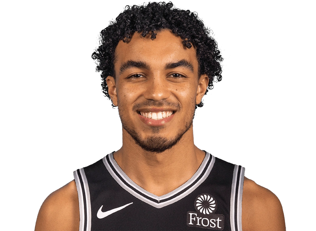 Tre Jones | Sporting Profiles Wiki | Fandom