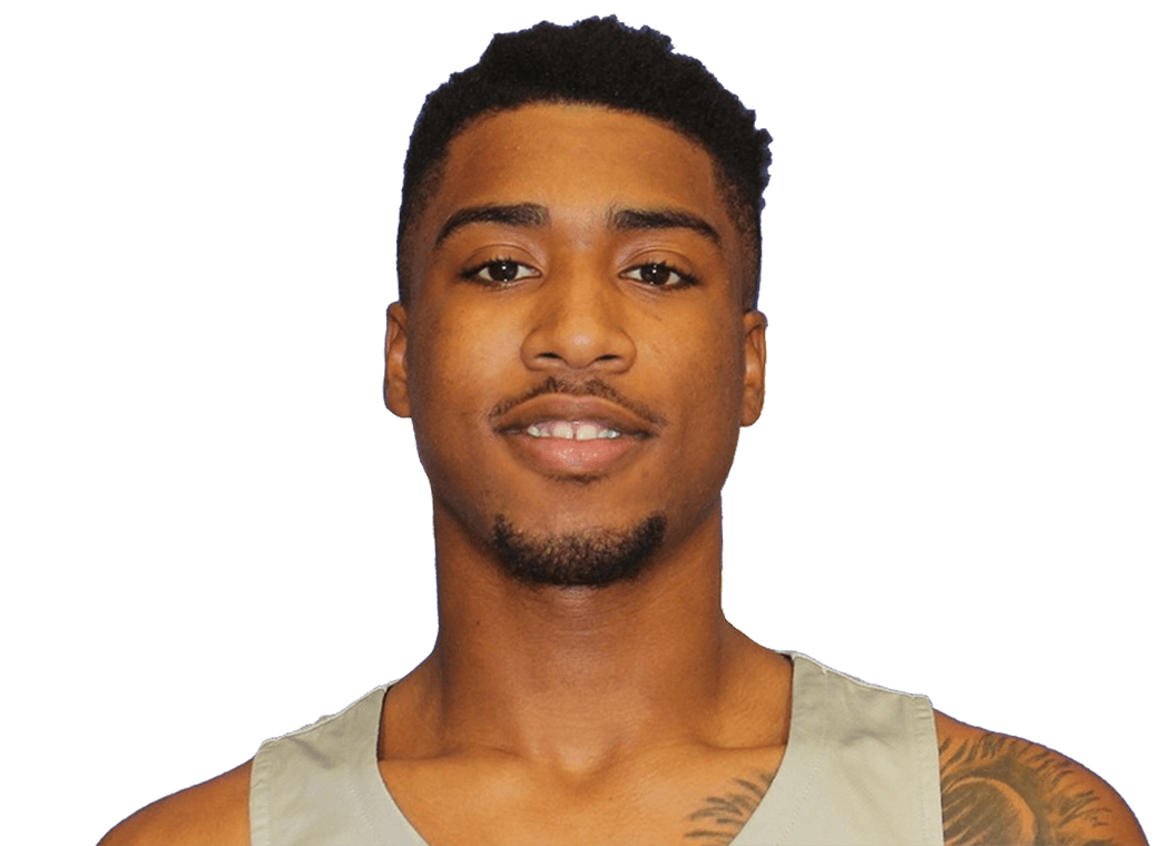 Jay Scrubb | Sporting Profiles Wiki | Fandom