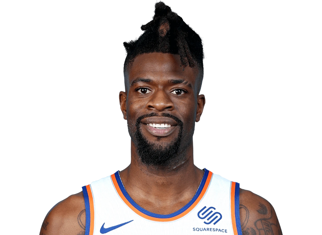 Reggie Bullock | Sporting Profiles Wiki | Fandom