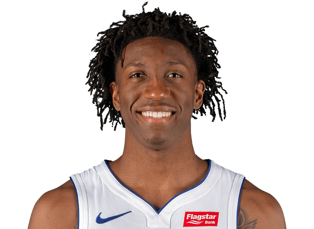 Saben Lee | Sporting Profiles Wiki | Fandom