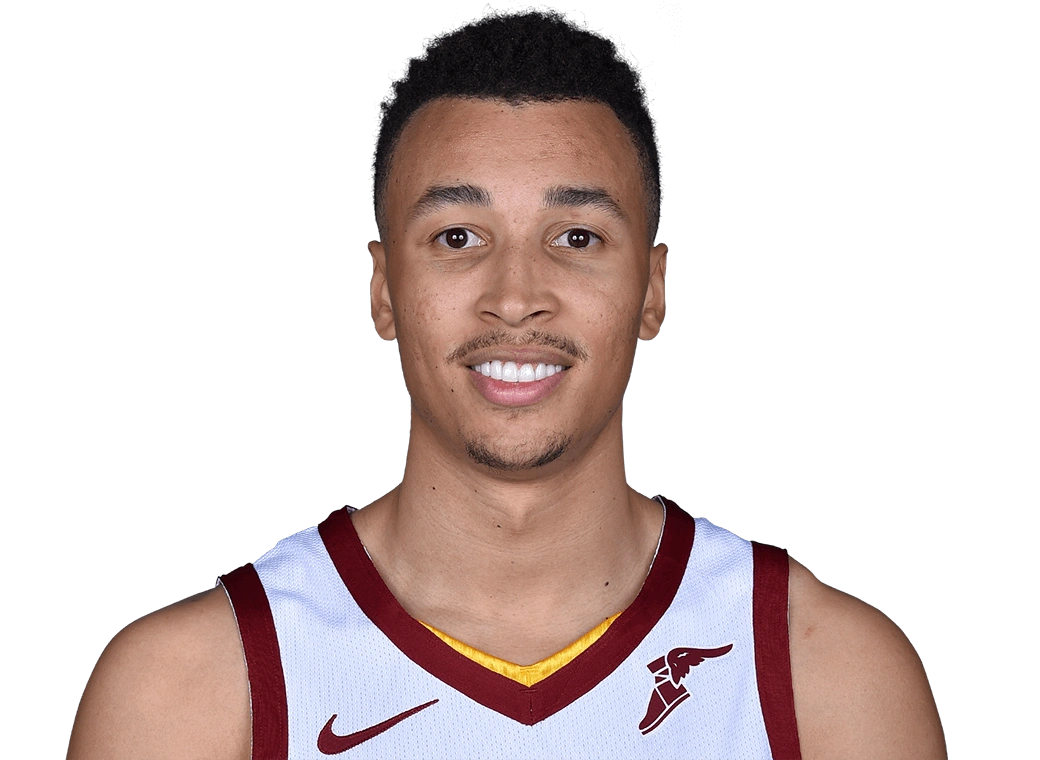 Dante Exum | Sporting Profiles Wiki | Fandom
