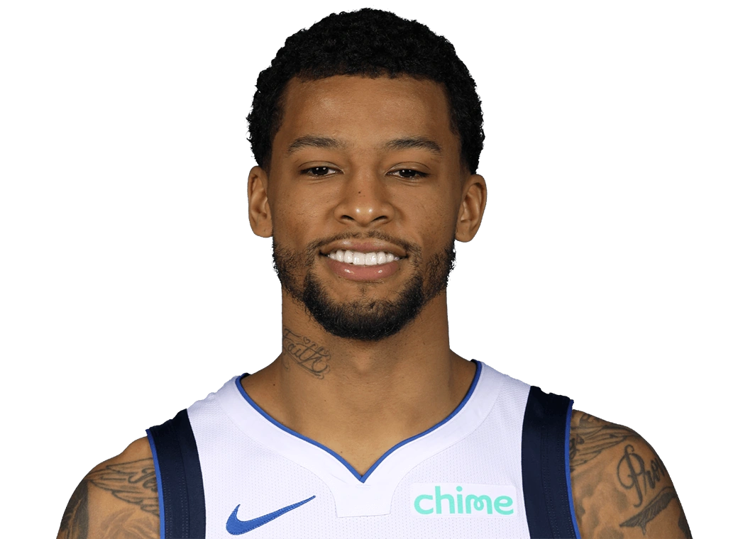 Trey Burke | Sporting Profiles Wiki | Fandom