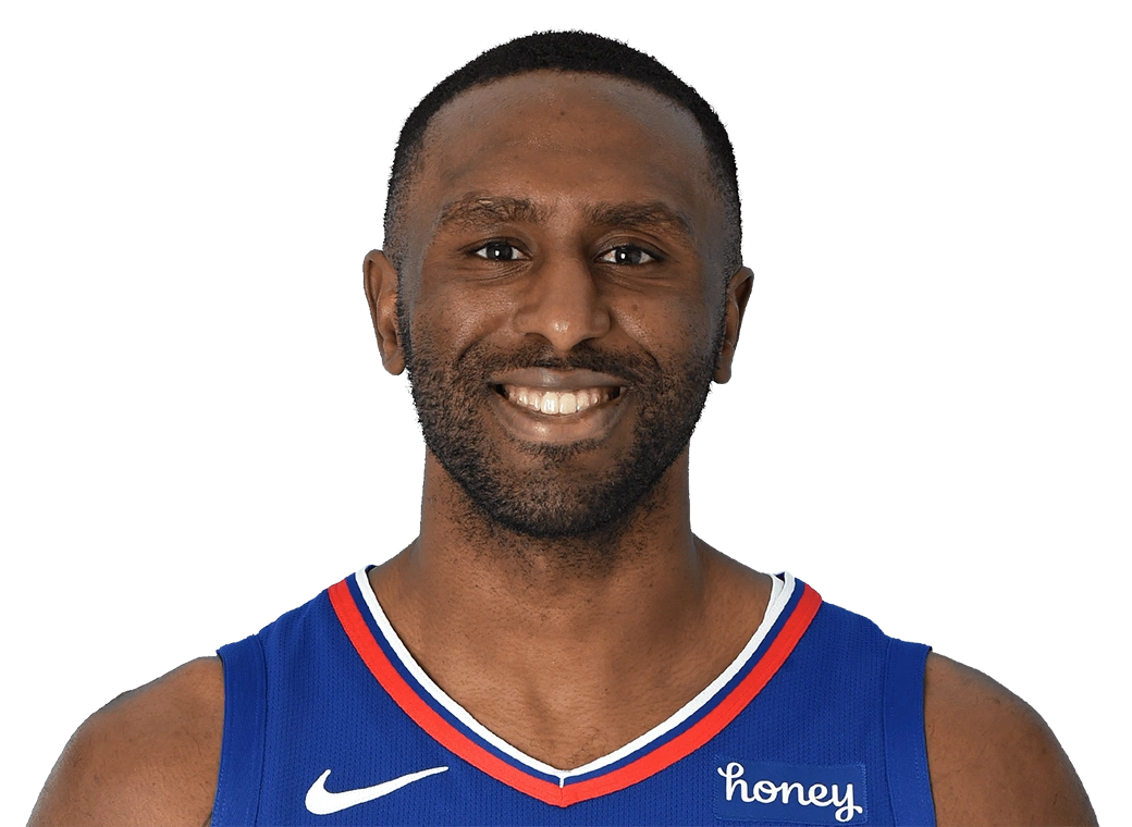 Patrick Patterson | Sporting Profiles Wiki | Fandom
