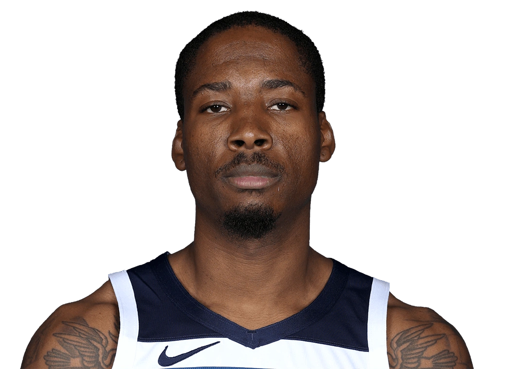 Ed Davis | Sporting Profiles Wiki | Fandom