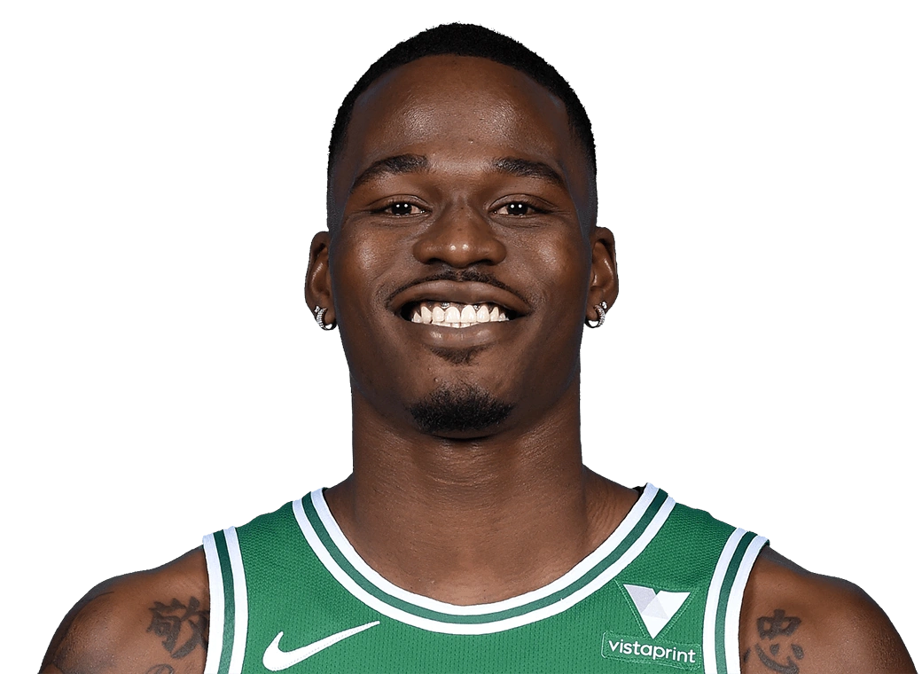 Javonte Green | Sporting Profiles Wiki | Fandom