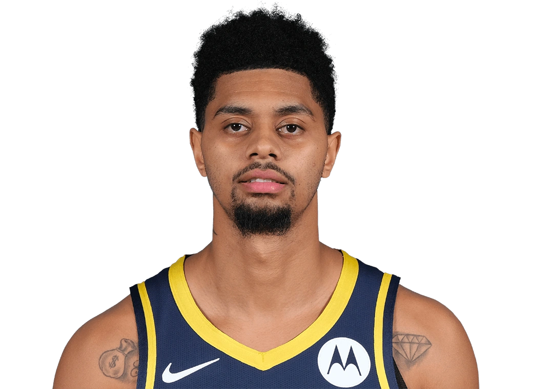 Jeremy Lamb | Sporting Profiles Wiki | Fandom