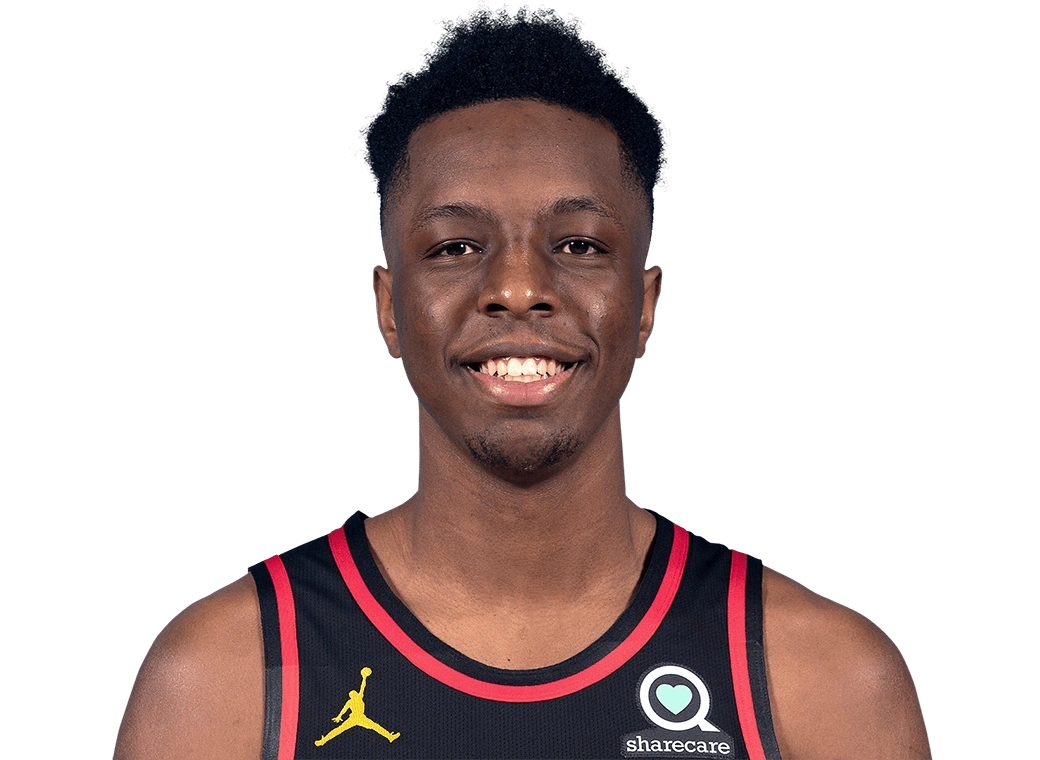 Onyeka Okongwu | Sporting Profiles Wiki | Fandom