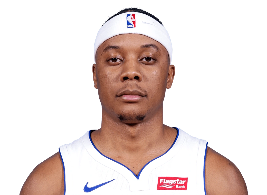 Tim Frazier | Sporting Profiles Wiki | Fandom