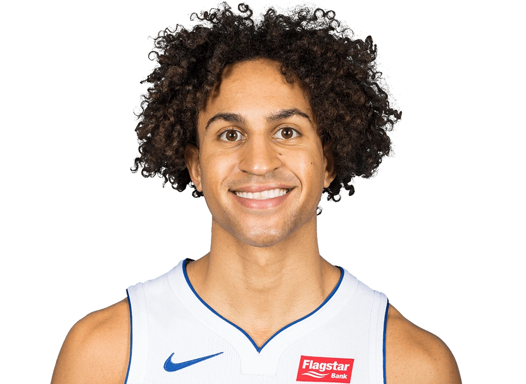 Frank Jackson | Sporting Profiles Wiki | Fandom