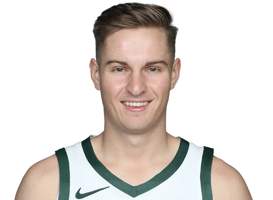 Sam Merrill | Sporting Profiles Wiki | Fandom