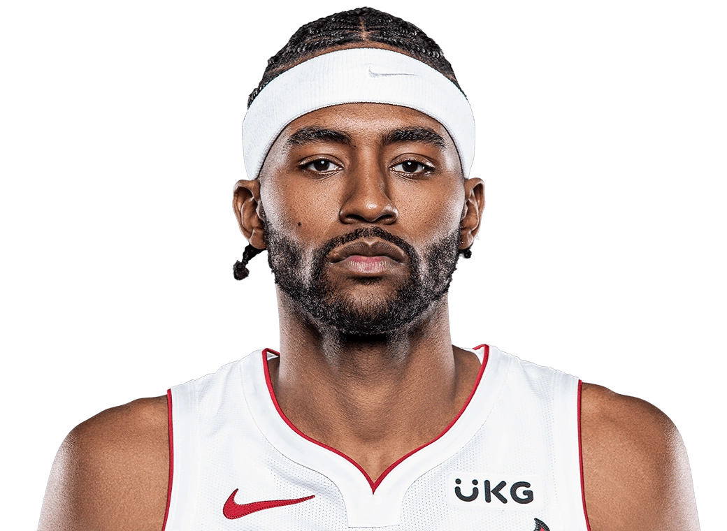 Maurice Harkless | Sporting Profiles Wiki | Fandom