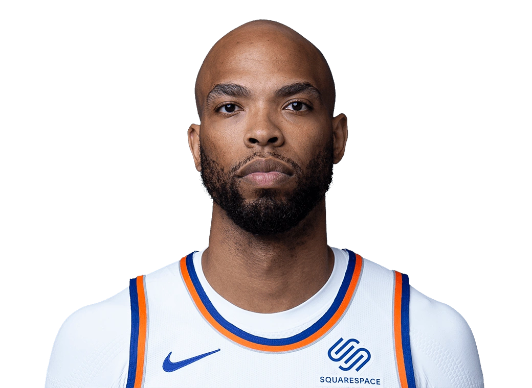 Taj Gibson | Sporting Profiles Wiki | Fandom