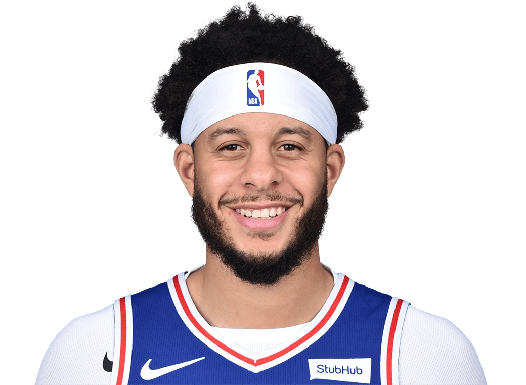 Seth Curry | Sporting Profiles Wiki | Fandom