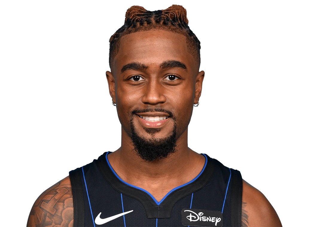 Jordan Bone | Sporting Profiles Wiki | Fandom