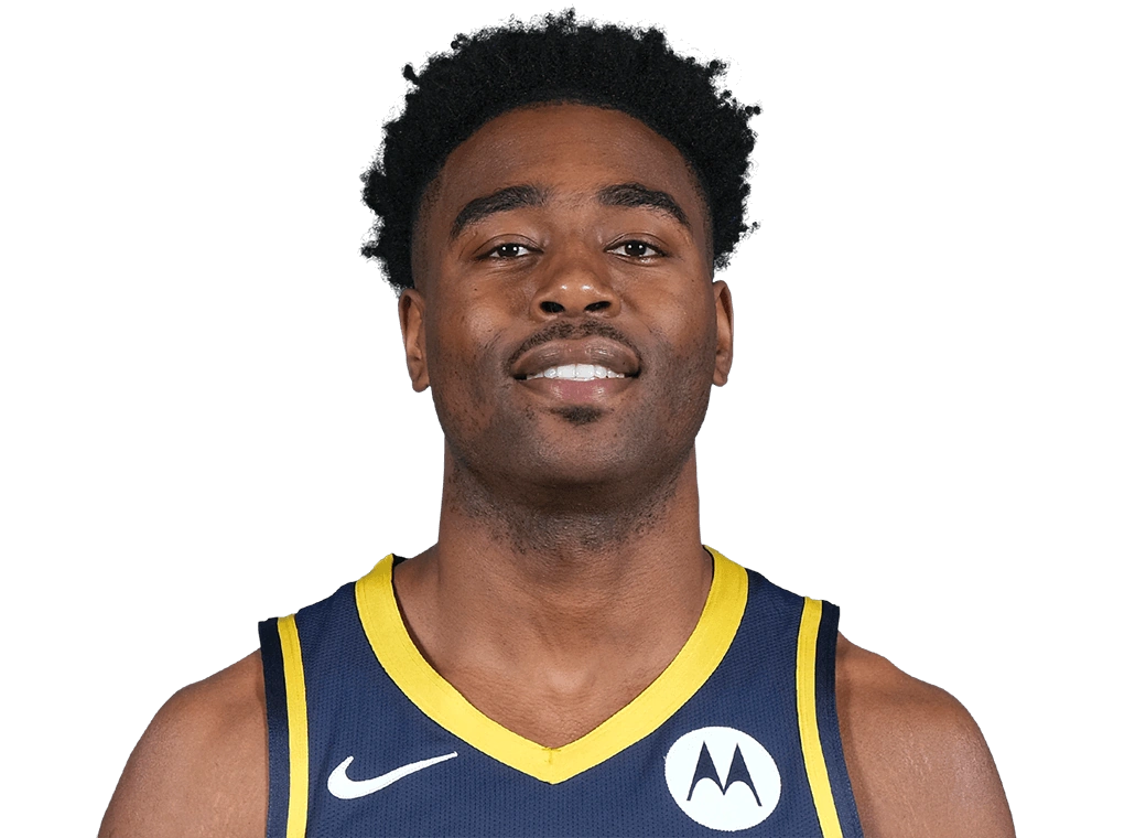 Kelan Martin | Sporting Profiles Wiki | Fandom