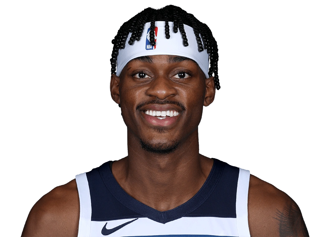 Jarred Vanderbilt | Sporting Profiles Wiki | Fandom