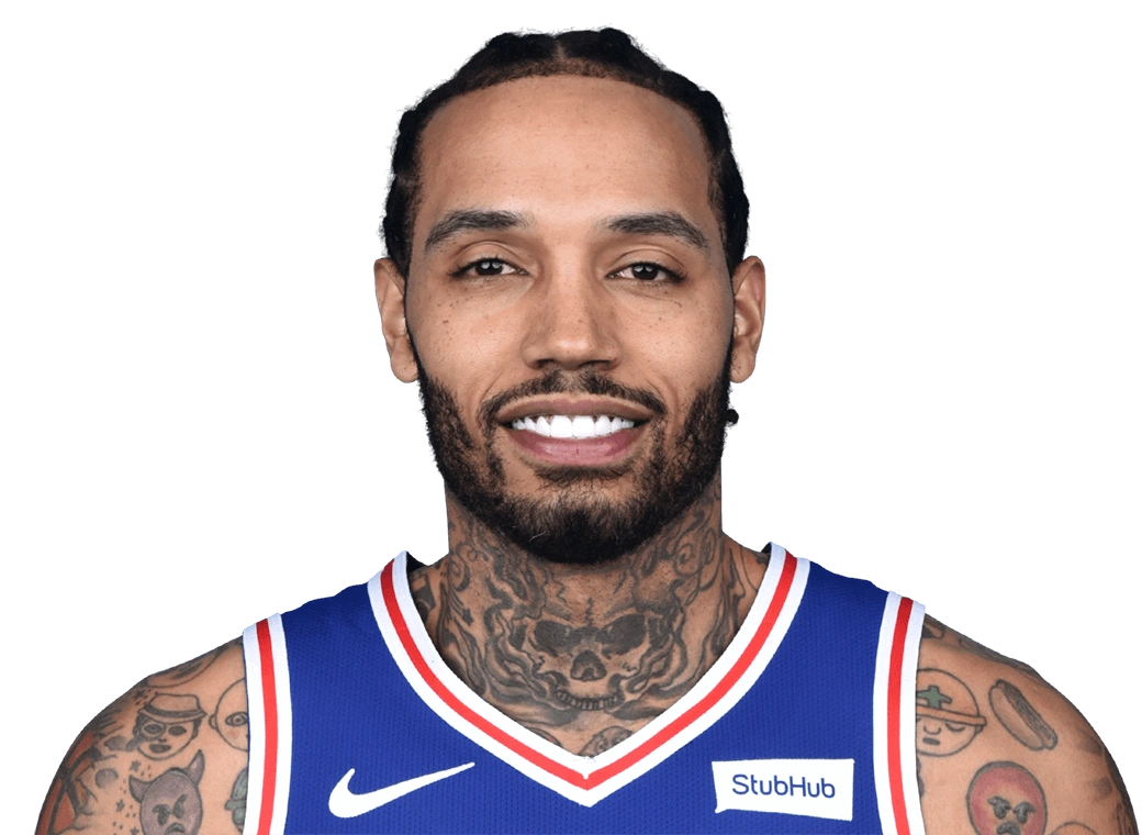 Mike Scott | Sporting Profiles Wiki | Fandom